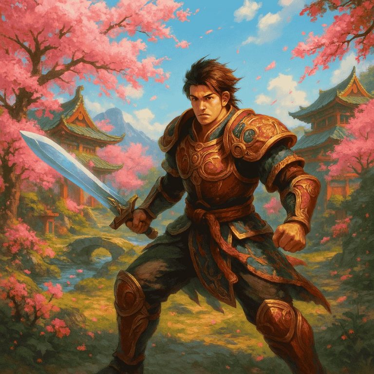 Download Metin2 Safely: Easy Official Guide for 2025